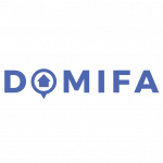 DomiFa – La Fabrique numérique des ministères sociaux