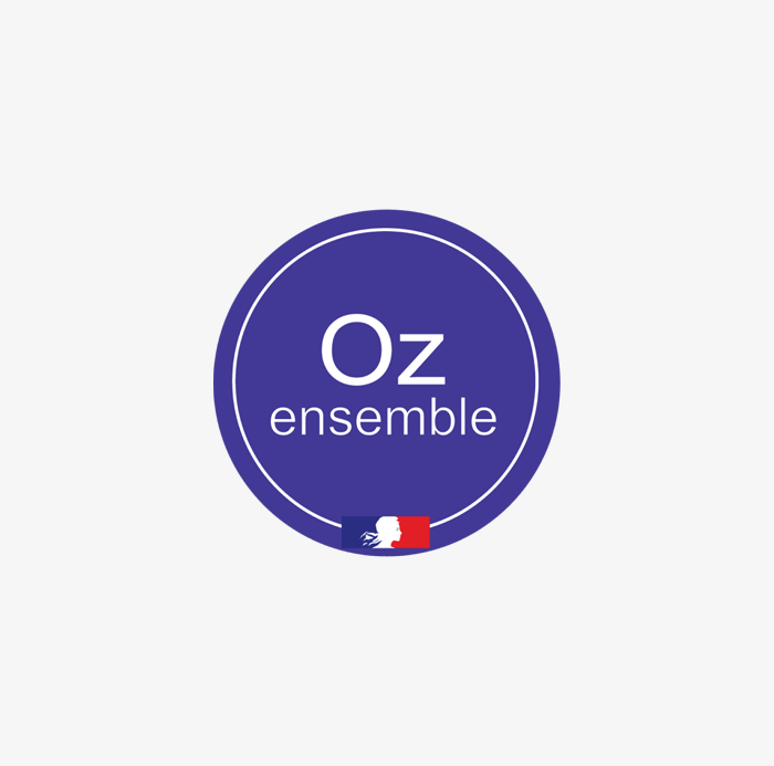 DomiFa – La Fabrique numérique des ministères sociaux