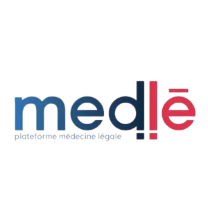 Medlé – La Fabrique numérique des ministères sociaux